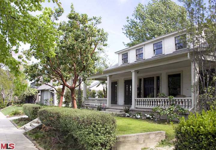 Melrose Hill Homes for Sale | Melrose Hill Real Estate Agents | Eileen ...